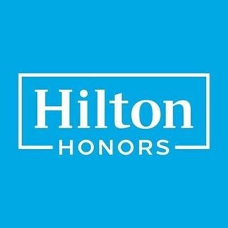 hilton hotels rewards program - HotelsEscape