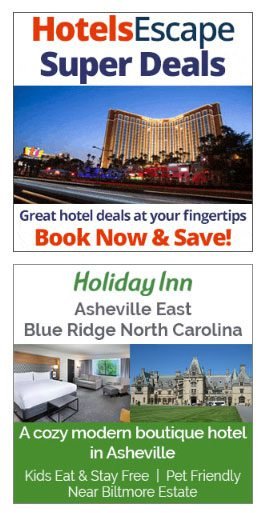 Creative Marketing Ideas for Hotels