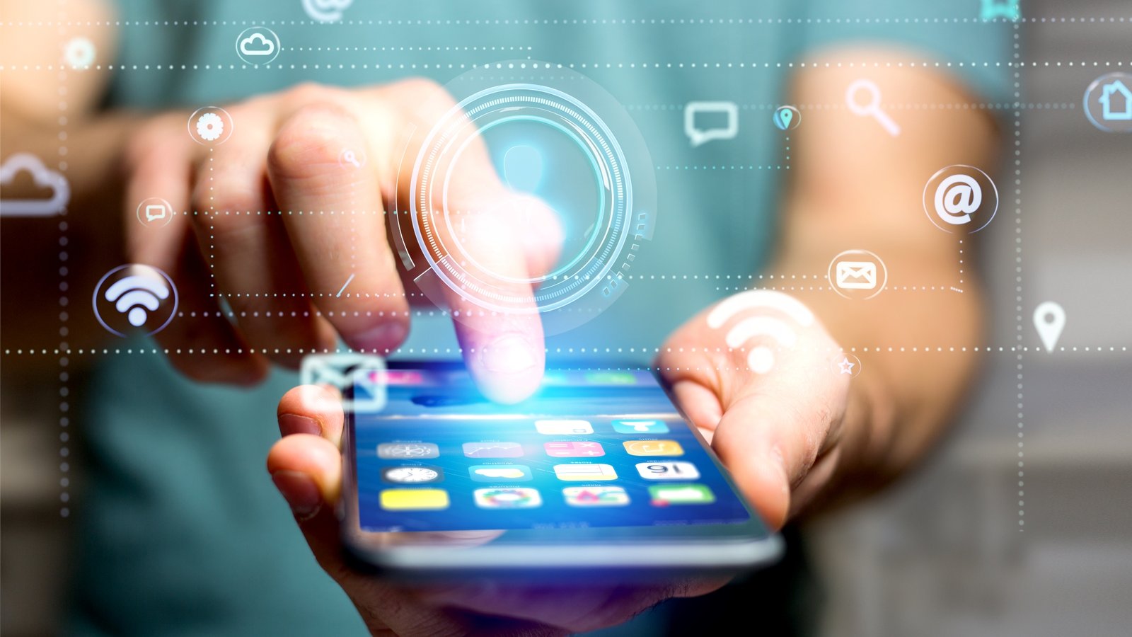 Best Apps Every Student Should Use