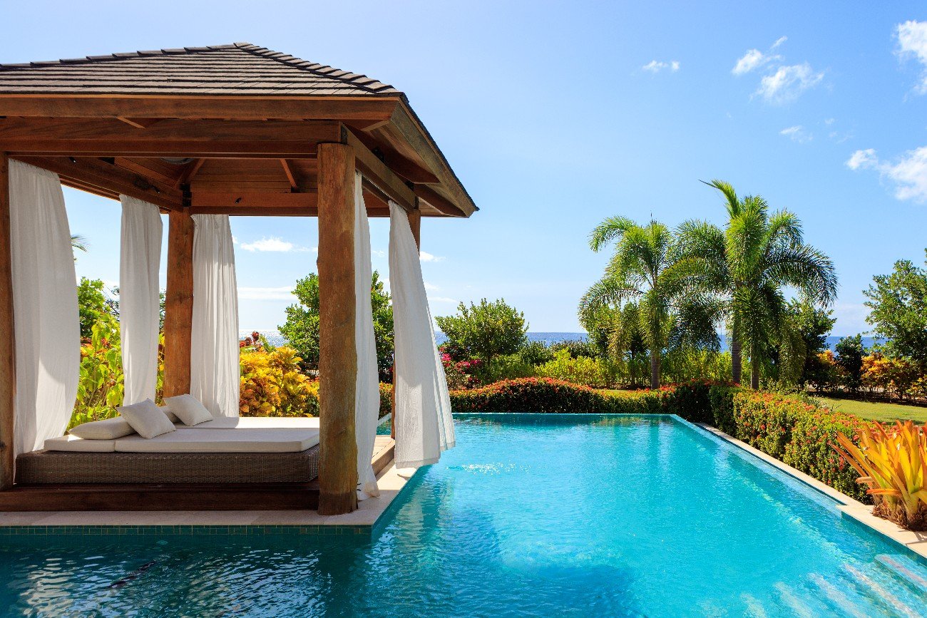 InterContinental Dominica Cabrits Resort & Spa