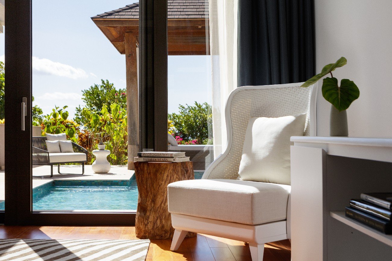 InterContinental Dominica Cabrits Resort & Spa