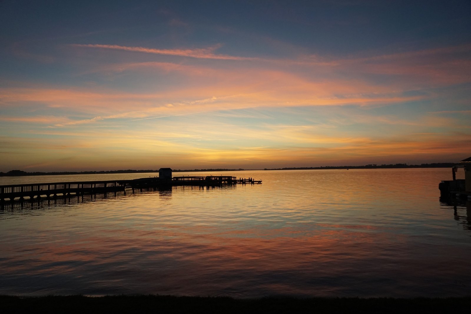 Discover Central Florida’s Hidden Gem in Mount Dora